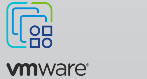 【VMware】VMware Remote Console(VMRC)をBroadcomサポートサイトからダウンロードした話 | おもち ...