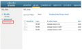 【Cisco】CCNP学習 WLC+APの検証環境構築_06_WLC構築02_設定画面について | おもちエンジニアのブログ